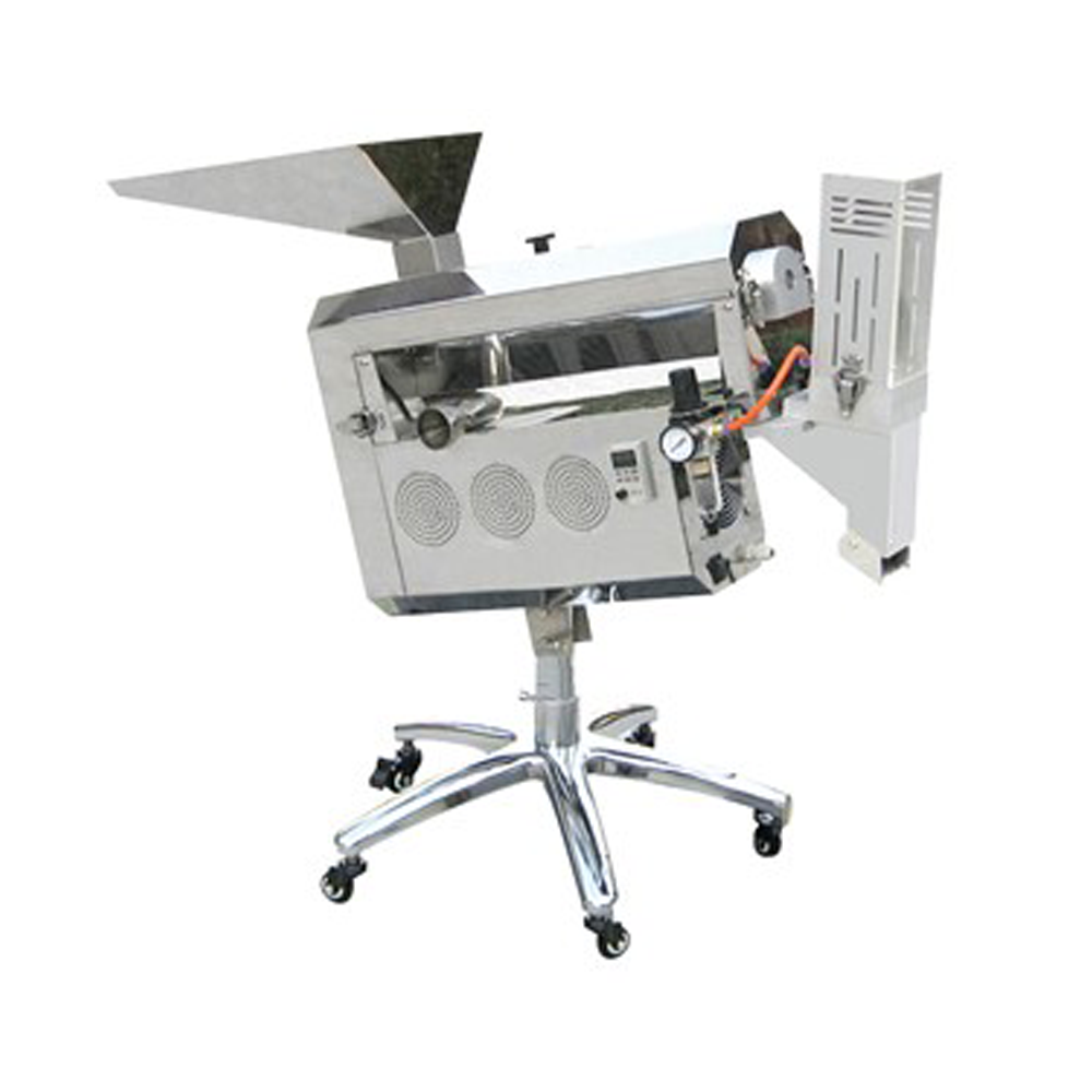 Products - GWP Packaging Malaysia Sdn. Bhd.