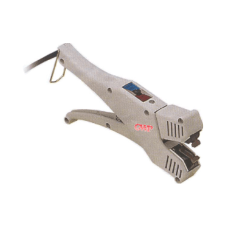 Sealing Machine - GWP Packaging Malaysia Sdn. Bhd.